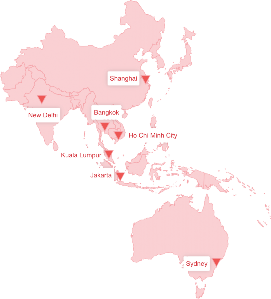 jb_map - Julia Gabriel Malaysia | Speech and Drama, Parent Accompanied ...