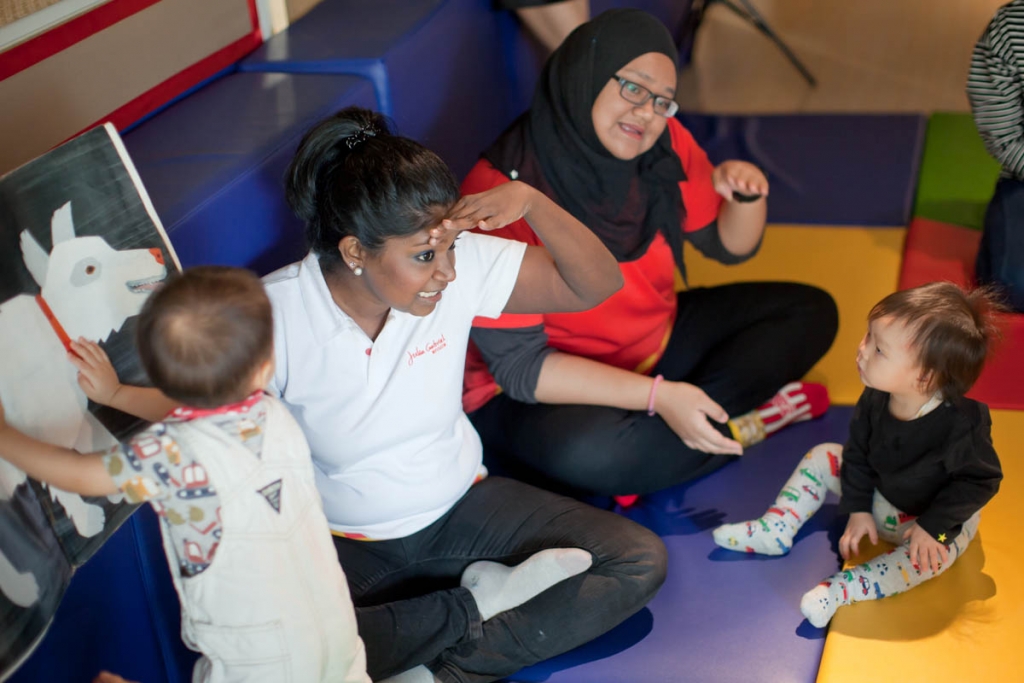 julia gabriel centre playnest - Julia Gabriel Centre | Speech and Drama ...