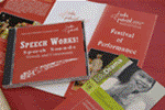 speechworks - Julia Gabriel Centre | Speech and Drama, Parent ...